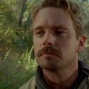 Dr. Quinn: Season 1, Episode 9 - Rotten Tomatoes