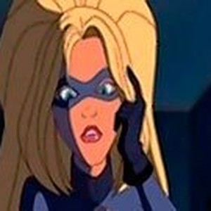 Stripperella: Season 1, Episode 12 - Rotten Tomatoes