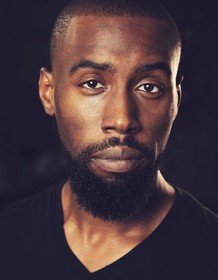 Brandon Haynes | Rotten Tomatoes