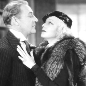 Holmes Herbert - Rotten Tomatoes