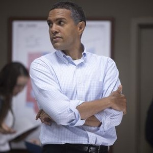 The First Lady - Rotten Tomatoes