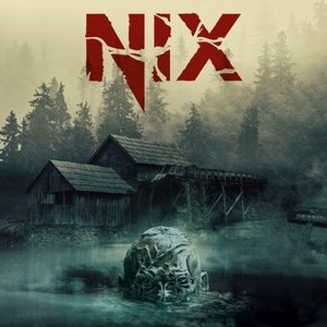 Nix - Rotten Tomatoes