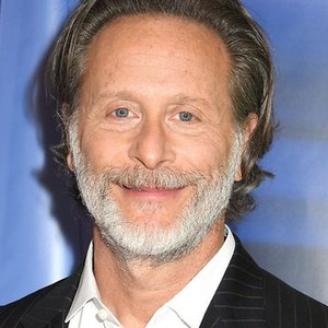 Steven Weber - Rotten Tomatoes