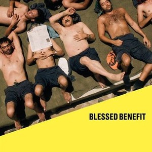 Blessed Benefit - Rotten Tomatoes