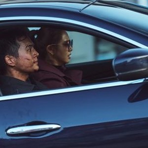 The Childe - Rotten Tomatoes