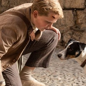 The Path - Rotten Tomatoes