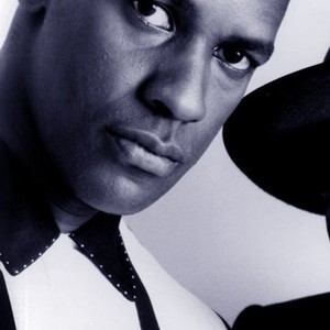 Mo' Better Blues - Rotten Tomatoes