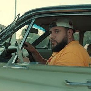 Mo - Rotten Tomatoes