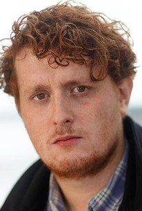 Harry Michell Pictures - Rotten Tomatoes