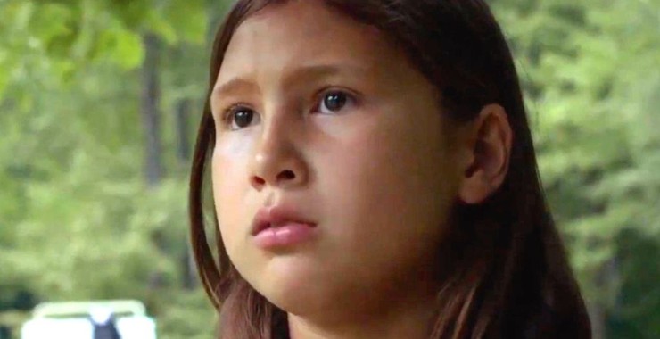 Rustic Oracle - Rotten Tomatoes