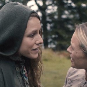 Tori Butler-Hart - Rotten Tomatoes