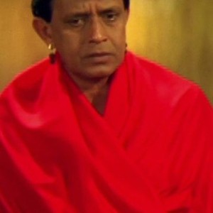 Chingaari - Rotten Tomatoes