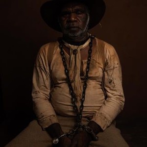 Sweet Country - Rotten Tomatoes