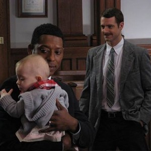 Misconceptions - Rotten Tomatoes