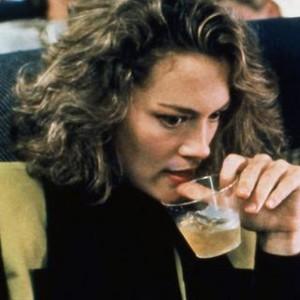 Silent Victim - Rotten Tomatoes