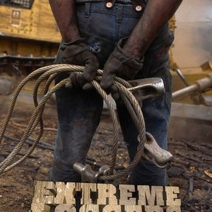 Extreme Loggers - Rotten Tomatoes