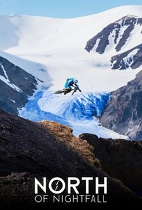 North of Nightfall (2018) - Rotten Tomatoes