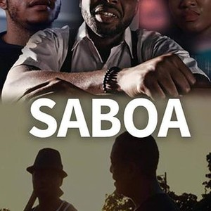 Saboa - Rotten Tomatoes