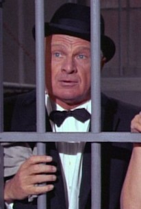 Green Acres: Season 1, Episode 13 | Rotten Tomatoes