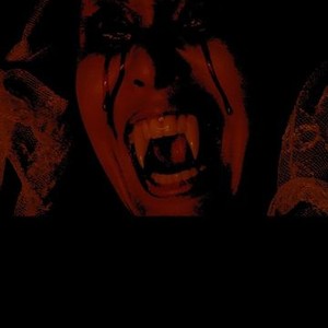 Aswang - Rotten Tomatoes