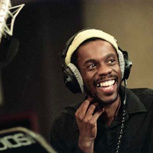 Shark Tale - Rotten Tomatoes