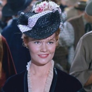 Bonanza: Season 2, Episode 8 - Rotten Tomatoes