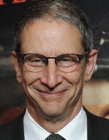 David Finkel - Rotten Tomatoes