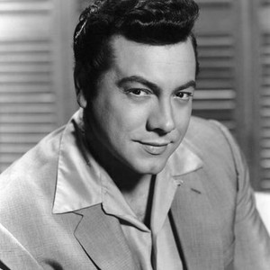 Mario Lanza - Rotten Tomatoes