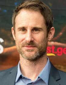 Craig Silvey | Rotten Tomatoes