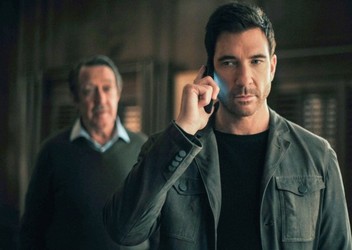 Larry Pine Actor Larry Pine Movies & TV Shows List | Rotten Tomatoes