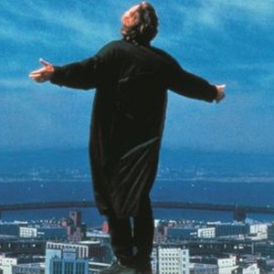 Fearless - Rotten Tomatoes