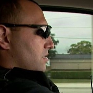 Cops: Season 21, Episode 3 - Rotten Tomatoes