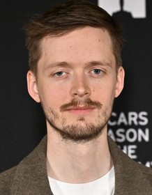 Samuel Caron | Rotten Tomatoes