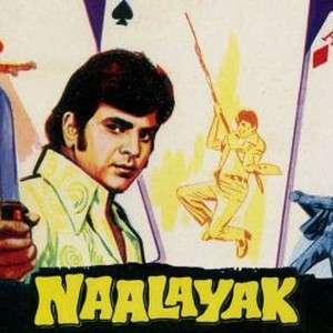Nalayak - Rotten Tomatoes