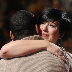 Erika Van Pelt - Rotten Tomatoes