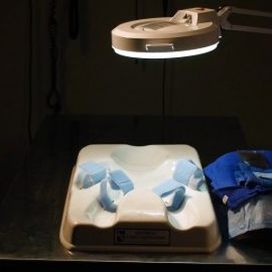 American Circumcision - Rotten Tomatoes