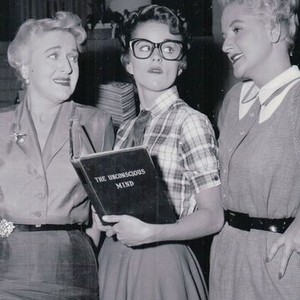 Meet Corliss Archer - Rotten Tomatoes