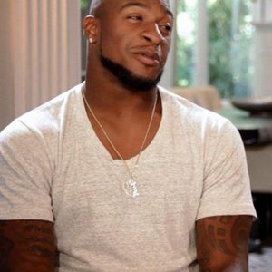 Wags: Season 1, Episode 2 - Rotten Tomatoes