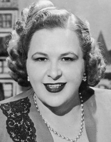 Kate Smith | Rotten Tomatoes