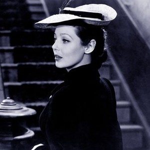 Lady From Cheyenne - Rotten Tomatoes