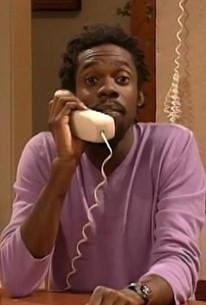 Cosby: Season 4, Episode 3 | Rotten Tomatoes