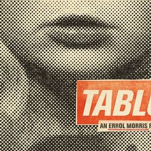 Tabloid - Rotten Tomatoes