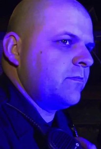 Cops: Season 30, Episode 15 - Rotten Tomatoes