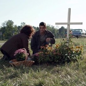 Crawford Wilson - Rotten Tomatoes