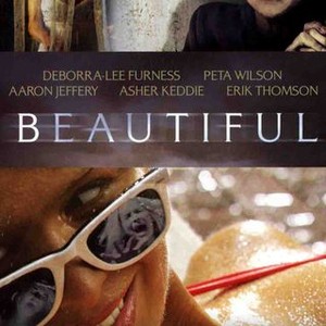 Beautiful - Rotten Tomatoes