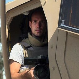 Rick Rowley - Rotten Tomatoes