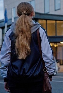 Clean Sweep: Season 1, Episode 2 | Rotten Tomatoes