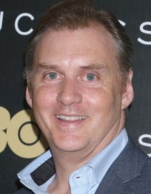 Scott Nicholson - Rotten Tomatoes