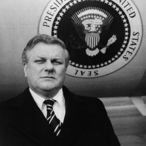 Charles Durning - Rotten Tomatoes