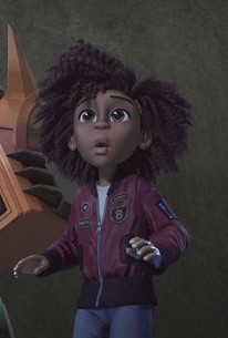 Transformers: EarthSpark: Season 1, Episode 19 | Rotten Tomatoes